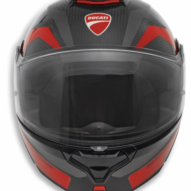 Ropa de moto, casual y accesorios | Tienda Oficial Ducati Chile ...