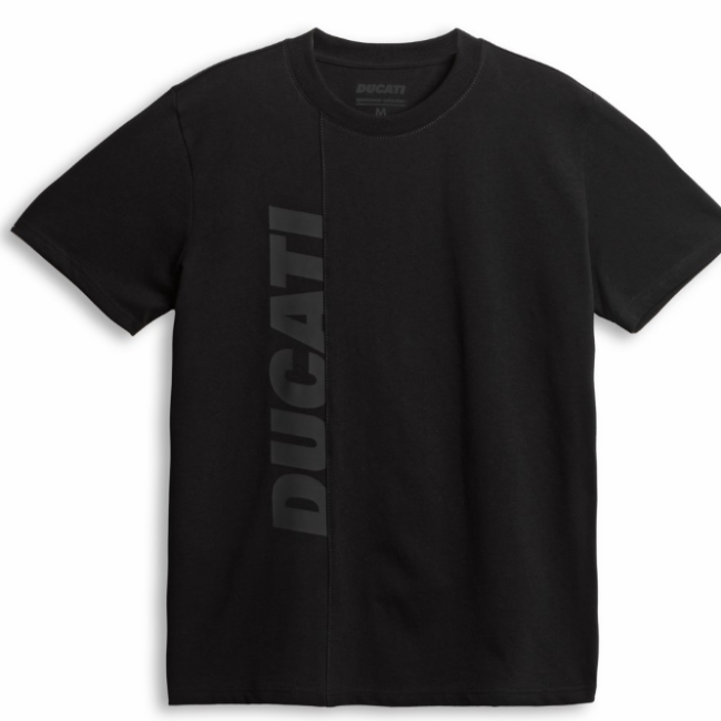 Ropa de moto, casual y accesorios | Tienda Oficial Ducati Chile ...
